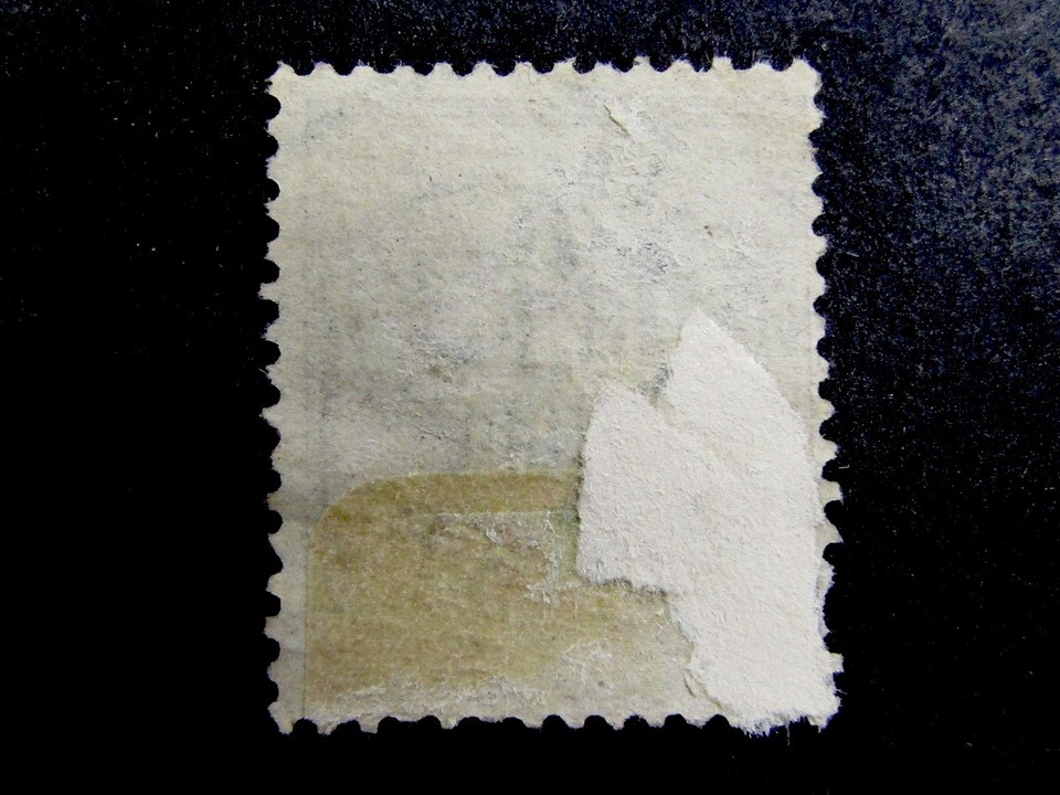 nystamps French Offices Abroad China Stamp # 12A Used L18y3420 | eBay