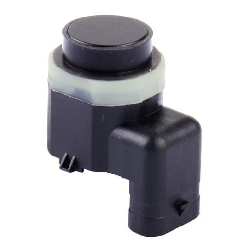 Useful Bumper Parking Backup Sensor Fit for BMW E83 E70 E72 X5 X6 X3 ...