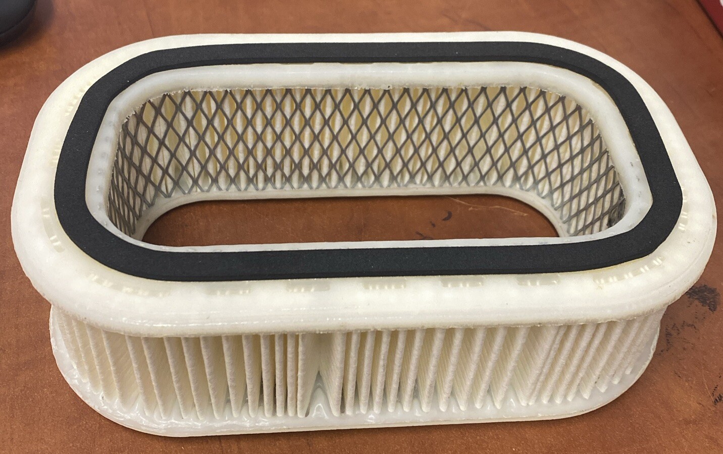 Kawasaki 11013-2204 Air Filter Element, Replaces 11013-2139 | eBay