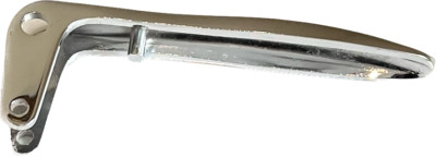 1930, 1931, 1932 Cadillac V8 V12 V16 Emergency Brake Handle CAM Part ...