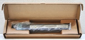 Moose Music Vintage Media And More | eBay Stores