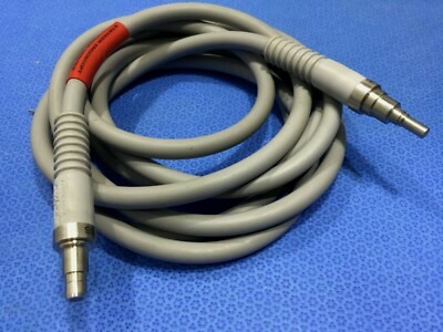 Endoscopes - Light Guide