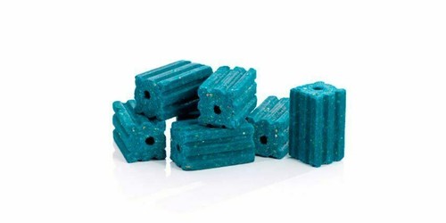 Tom Cat Blocks GREEN Rats Mice Mouse 8kg | eBay Australia