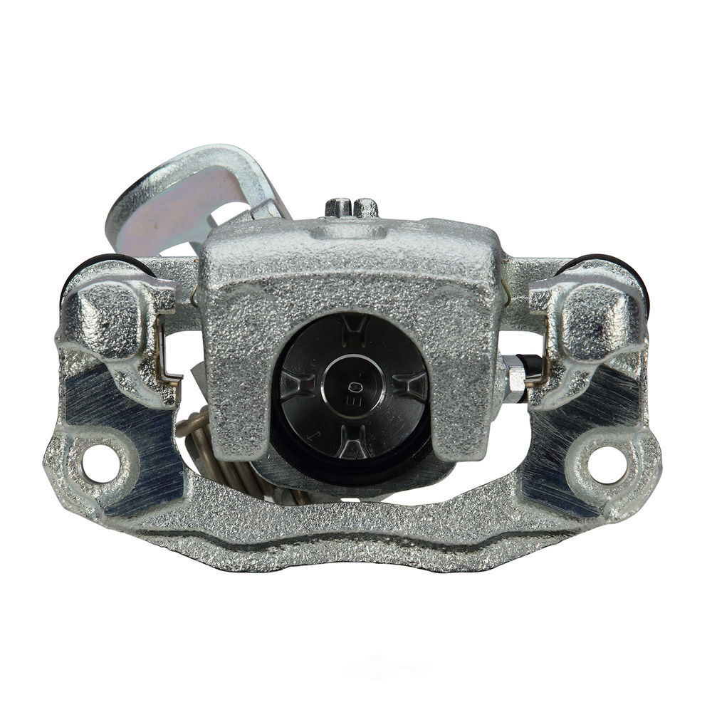 Disc Brake Caliper-New Original Equipment MANDO 16A5142 for sale online ...