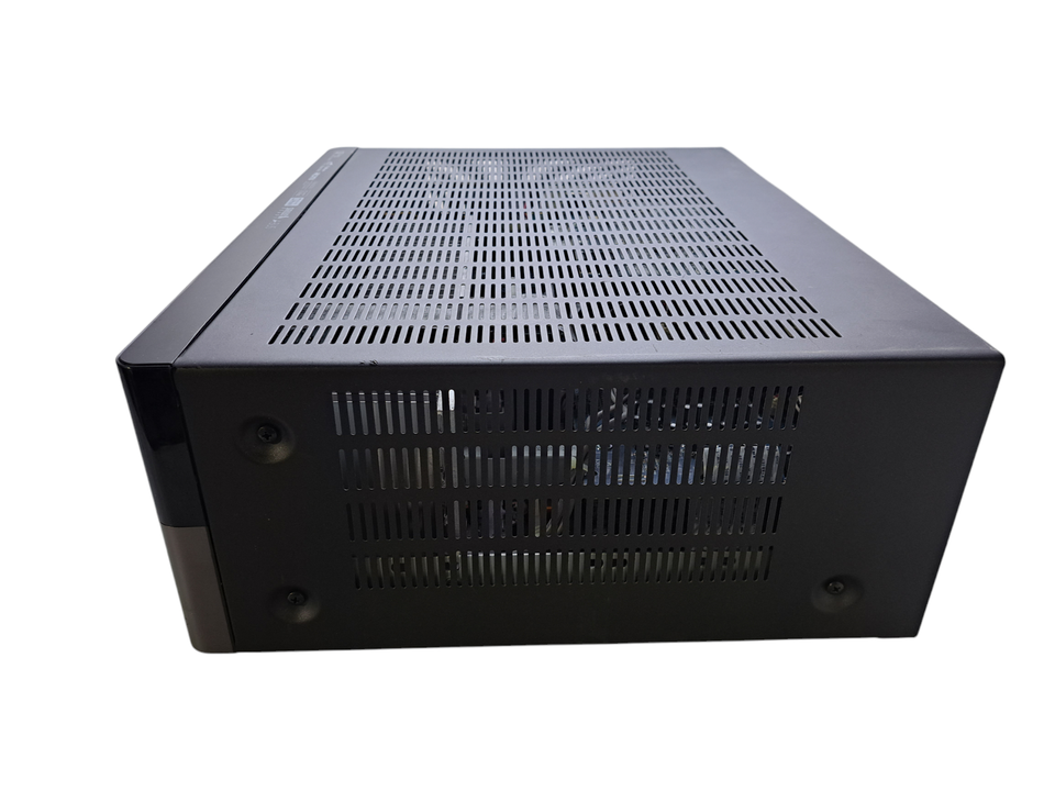 Harman Kardon AVR-3600 7.1 HDMI Receiver *READ* | eBay