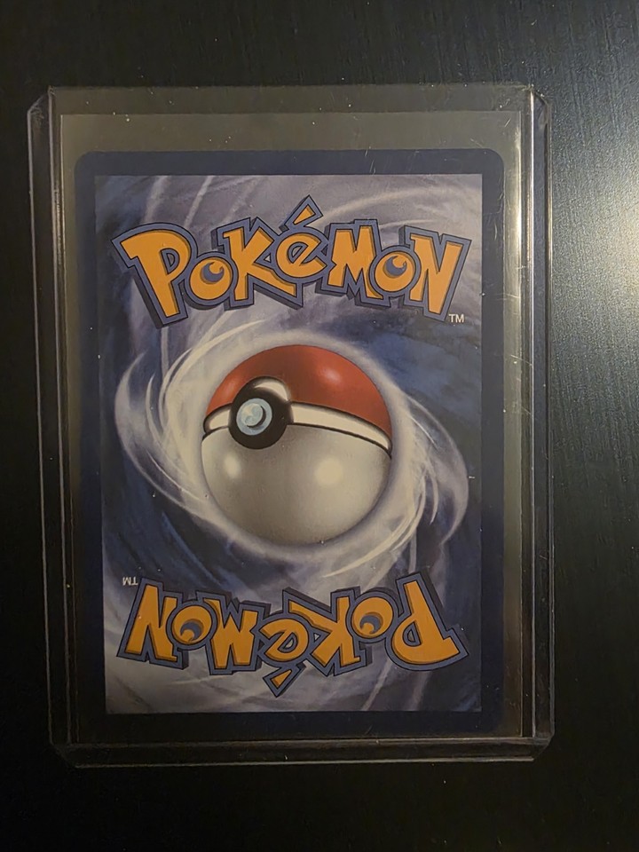 Pokémon Card Lot– Cynthia’s Garchomp ex Full Art, Stufful IR, Mega ...