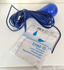 Xylem Flygt ENM-10 Liquid Level Regulator for sale online | eBay