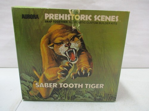 Saber Tooth Tiger Vs T Rex