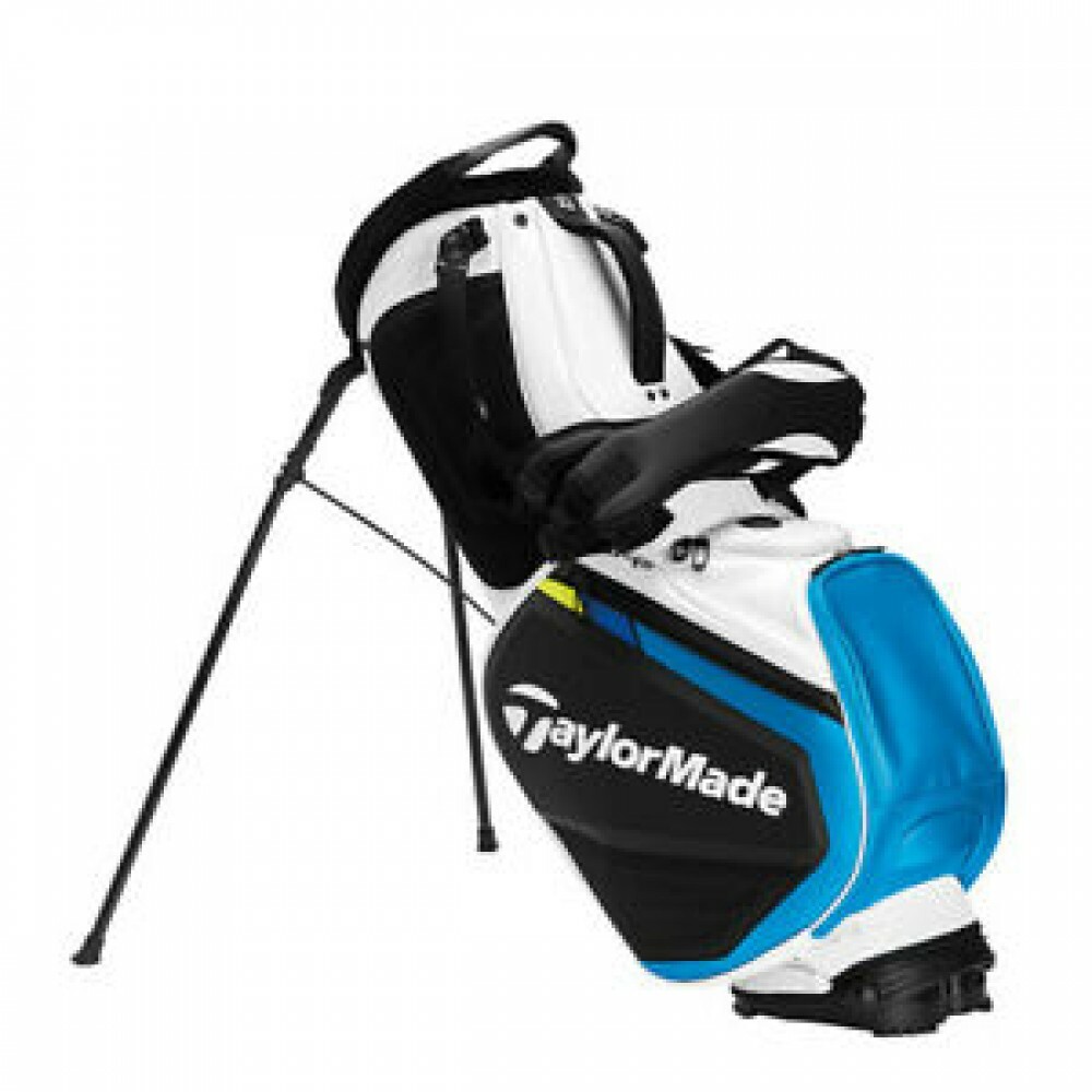 Taylor Golf Bag