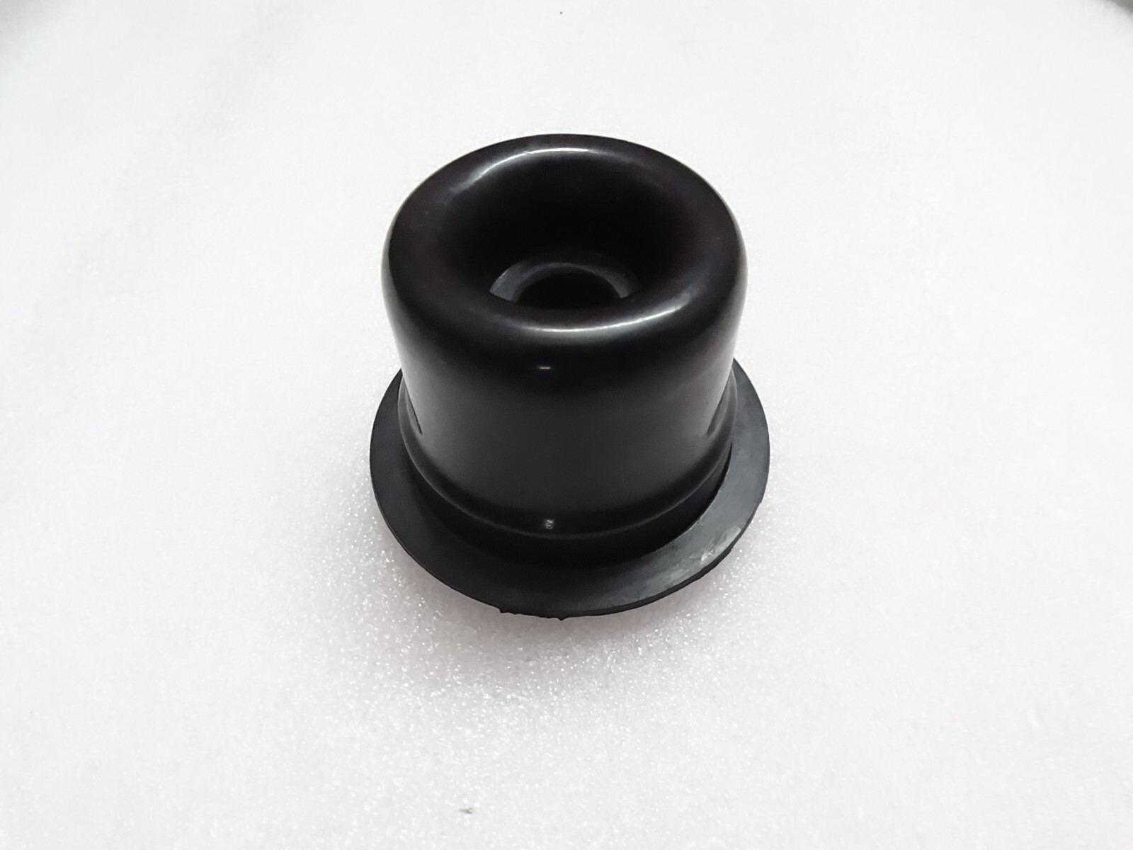 82037652 86576339 Brake Rod Boot Fits Massey Ferguson MF Ford NH ...
