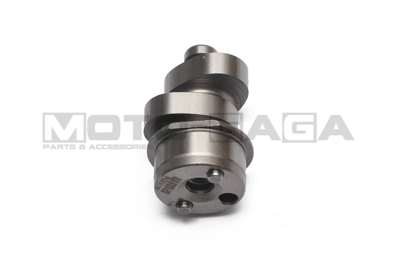 UMA Racing Camshaft (Spec R3) - Yamaha R15//WR125/WR15/R125/MT15 | eBay