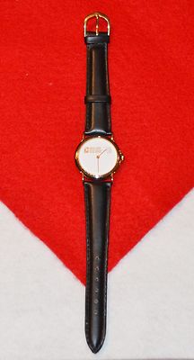 United States Postal Service Watch USPS Post Office 2nd 2 None Parts Or ...