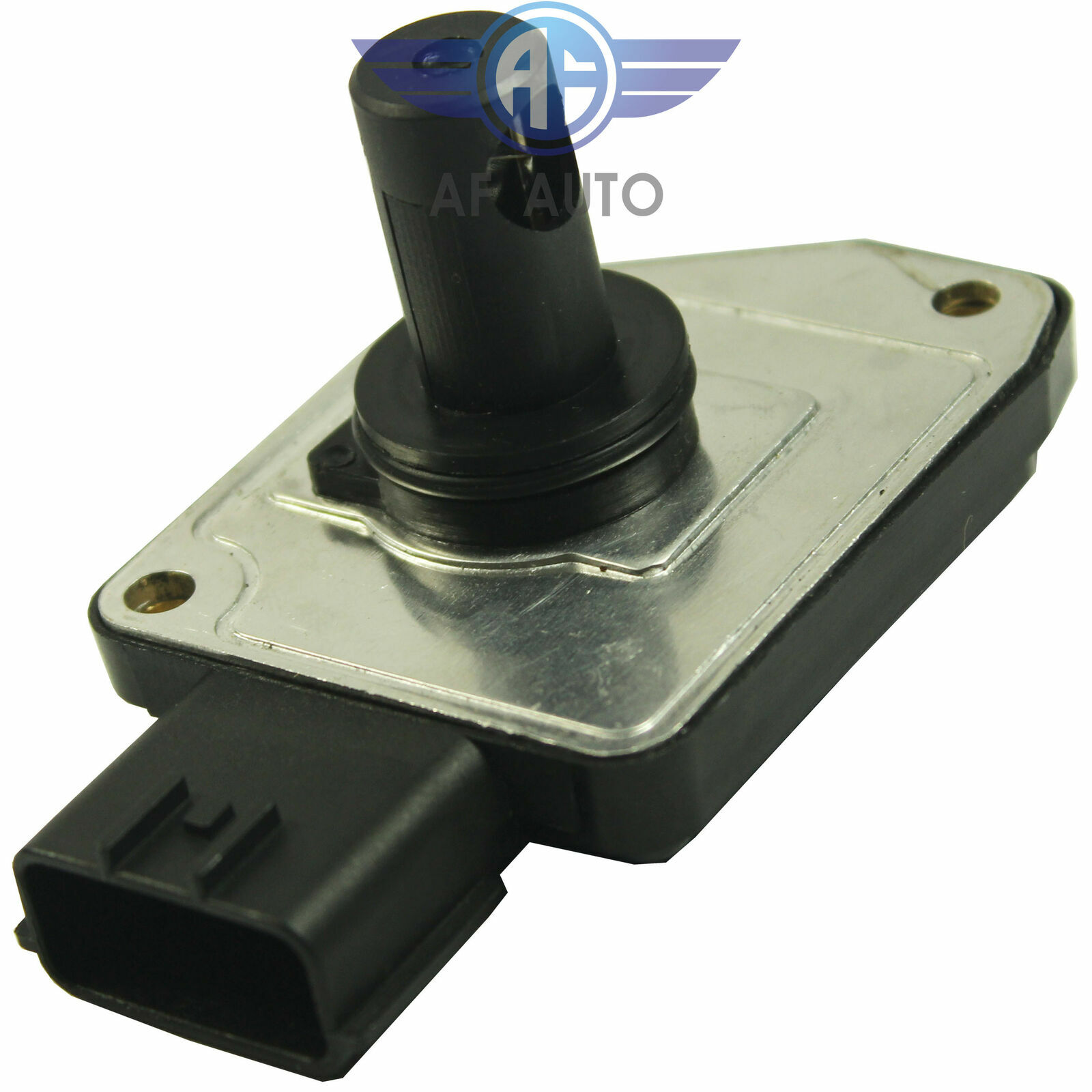 For Infinti QX4 Nissan Pathfinder Mass Air Flow Sensor Meter MAF ...