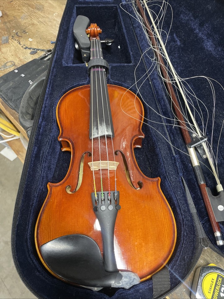 Used Viola | eBay