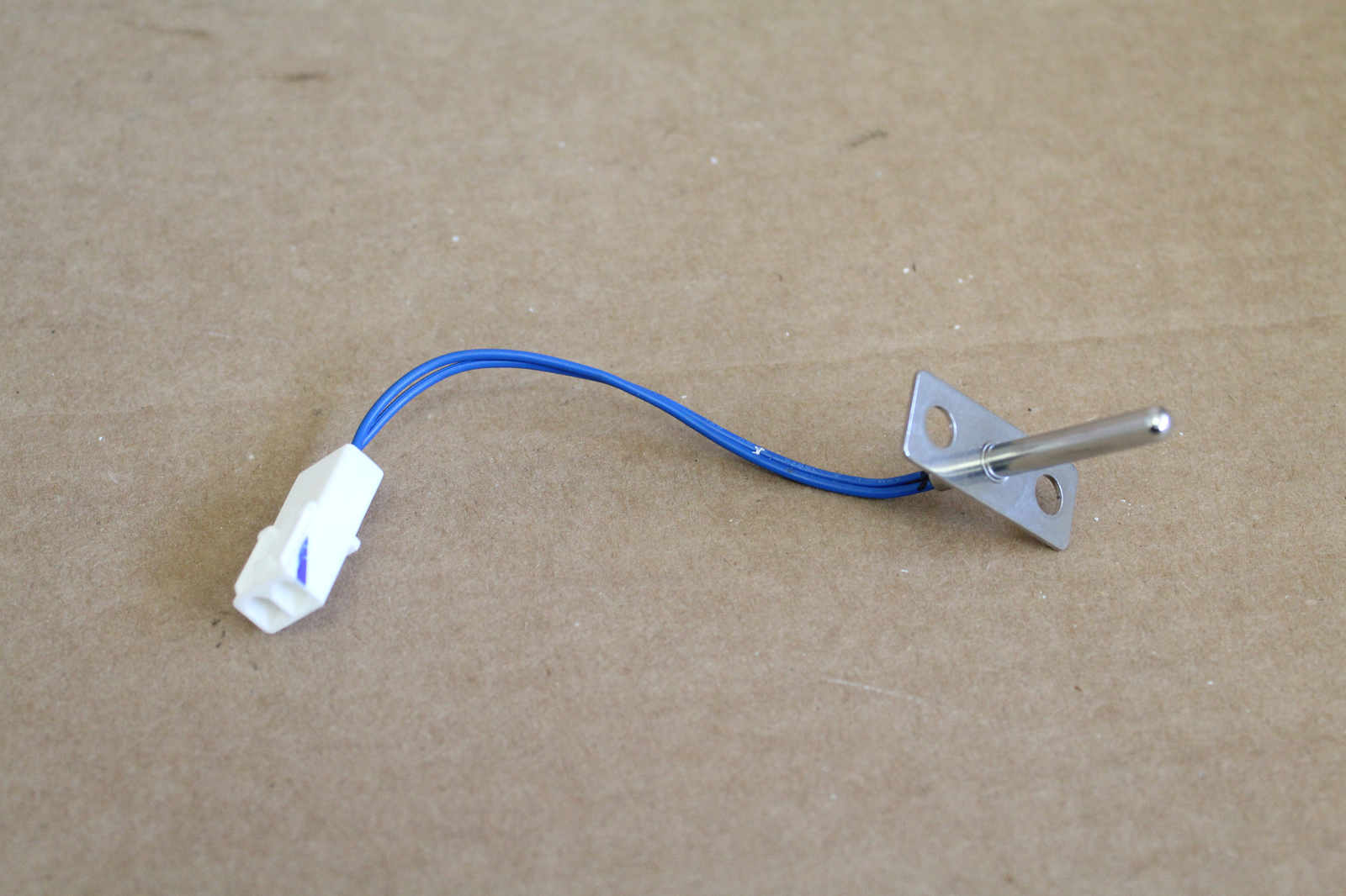 Samsung Dishwasher Thermistor Part # DD32-00009A | eBay