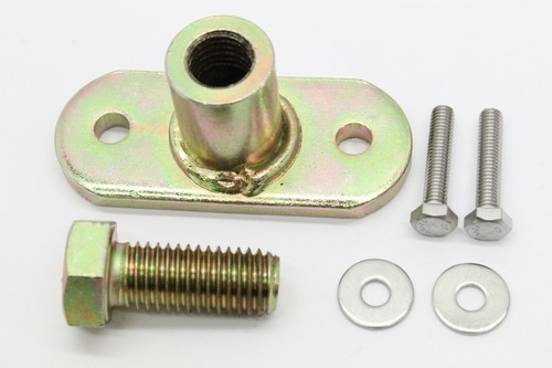 Yamaha Golf Cart Clutch Puller All Gas Driven Secondary clutches ...