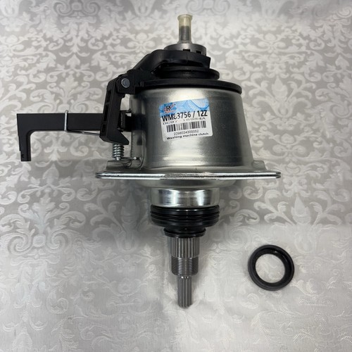 Samsung DC97-16984A Replacement Washer Washing Machine Clutch Assembly ...