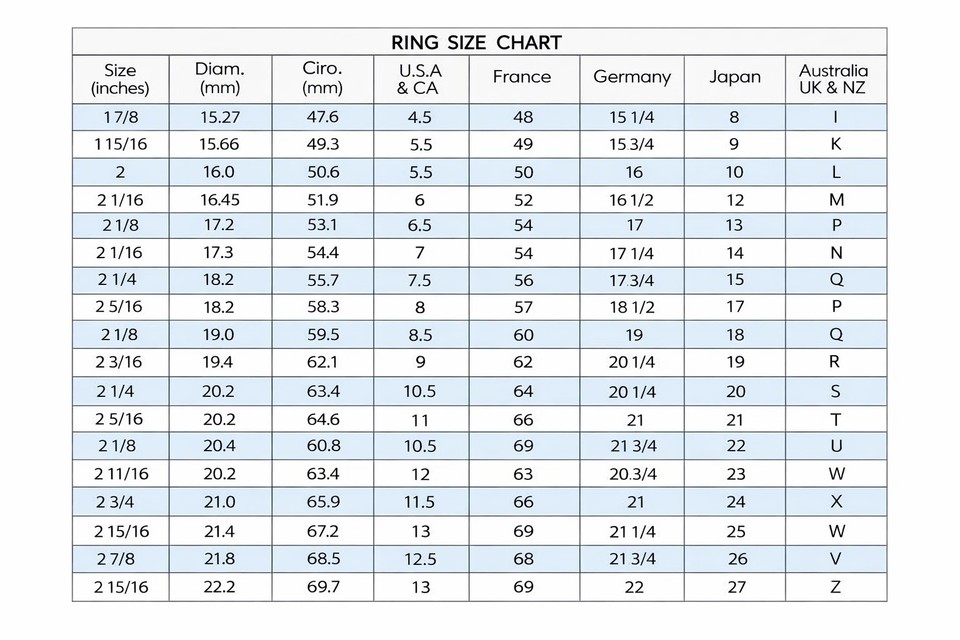 1 Ct Pear Cut Dazzling Diamond Ring ? Bridal Engagement Jewelry 925 ...