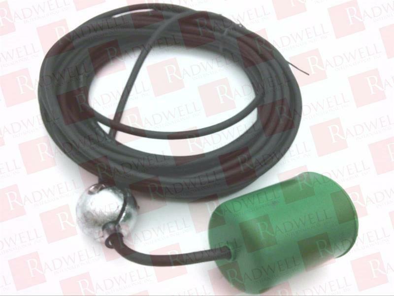 ANCHOR SCIENTIFIC GSE-50NONC / GSE50NONC (BRAND NEW) | eBay