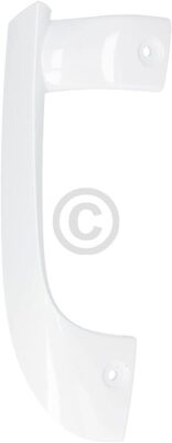 GORENJE 380375 GRIFF RM60 PBT B 070 | eBay.de