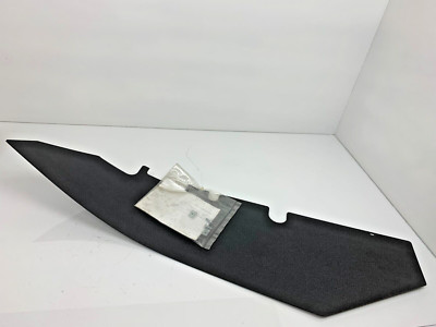 Genuine Ricon 29163 Left Side Pinch Point Shield Wheelchair Lift | eBay