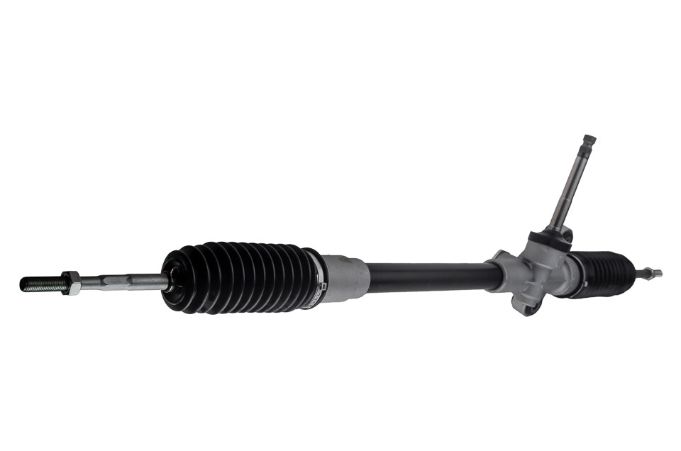 For Chevrolet Matiz 0.8 1.0 2005-2013 Steering Rack 96482901 | eBay UK