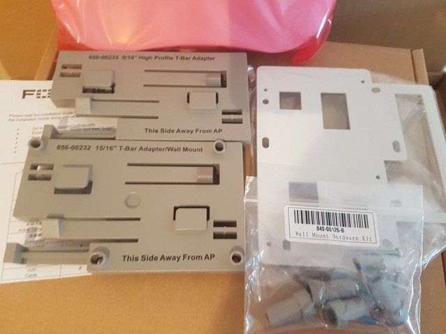 Fortinet AP822i Wireleess Access Point for sale online | eBay