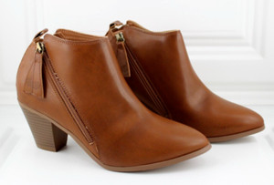 The VinKris Collection | eBay Stores