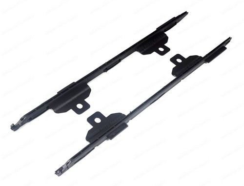 Sunroof Curtain Rail Sliding Bracket Front 54102993888 for BMW X1 E84 ...