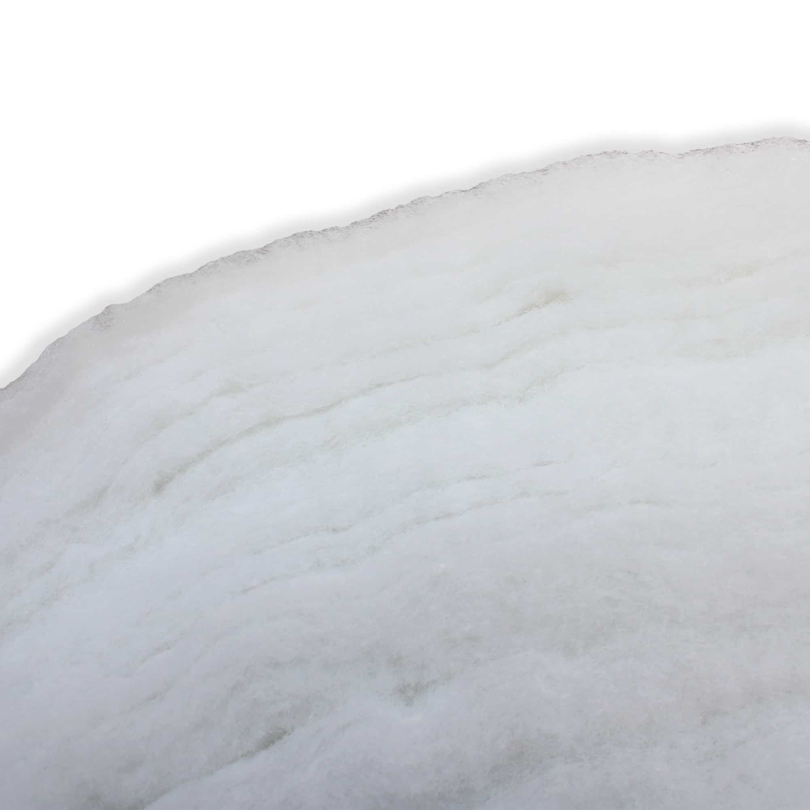 Fire Retardant Polyester Wadding Upholstery Furniture Quality Padding ...