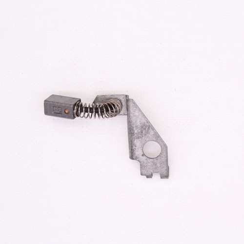 Brush Part Number - 1A0-81612-20-00 For Yamaha | eBay
