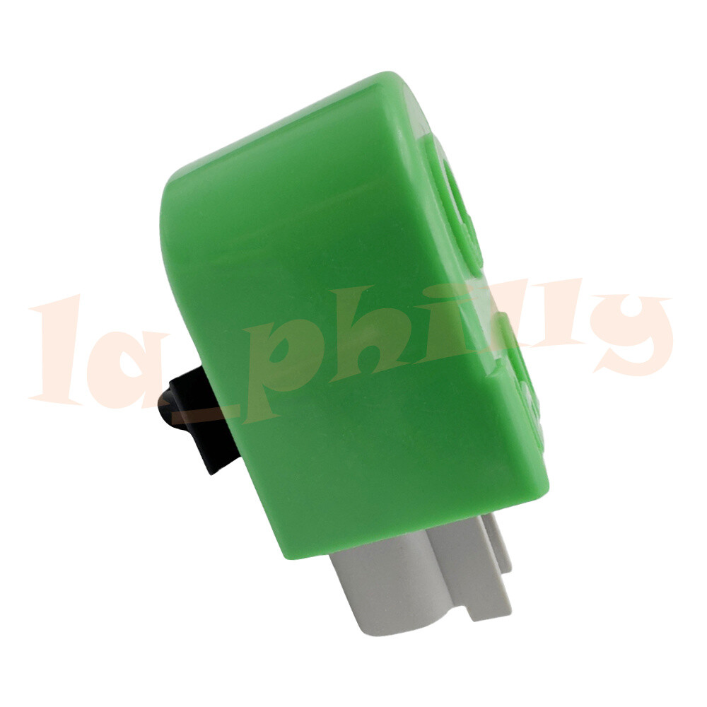 For Kia Stinger Sportage Sorento Sedona 2015-2023 Warning Buzzer 95710 ...