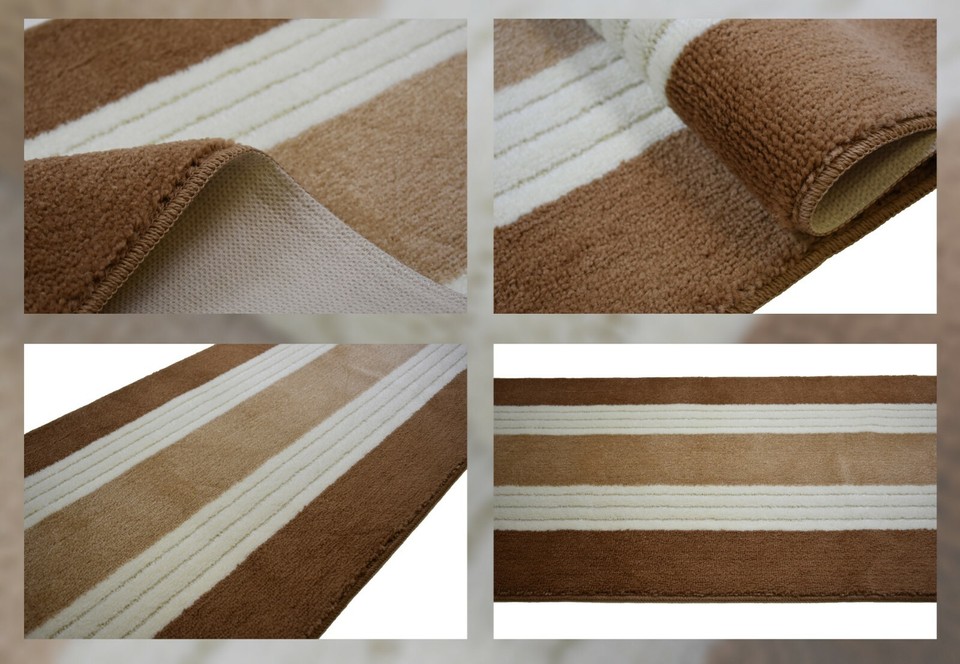 Custom Size Hallway Runner Rug, Slip Resistant, 26 Wide X Your Choice ...