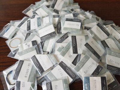 NOS Original Citizen CRYSTAL 54-88xxx 54-89xxx Model choose. | eBay