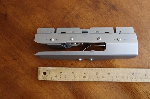 Knitting Machine Parts Accessories Connecting Arm Assembly Brother ...