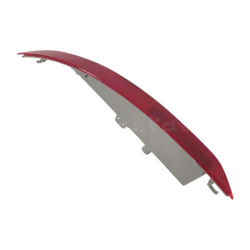 For BMW X6 F16 2014-18 Rear Bumper Left N/S Rear Fog Light Reflector ...