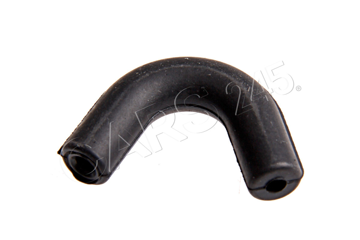 Genuine Mercedes Benz Vacuum Hose A1170780581 | eBay