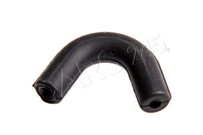 Genuine Mercedes Benz Vacuum Hose A1170780581 | eBay