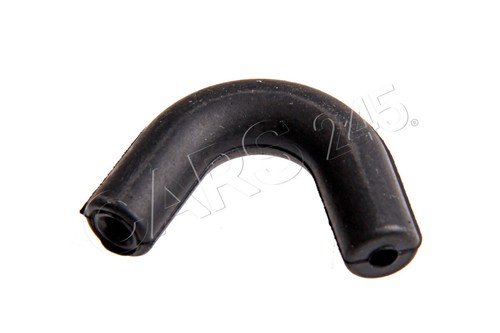 Genuine Mercedes Benz Vacuum Hose A1170780581 | eBay