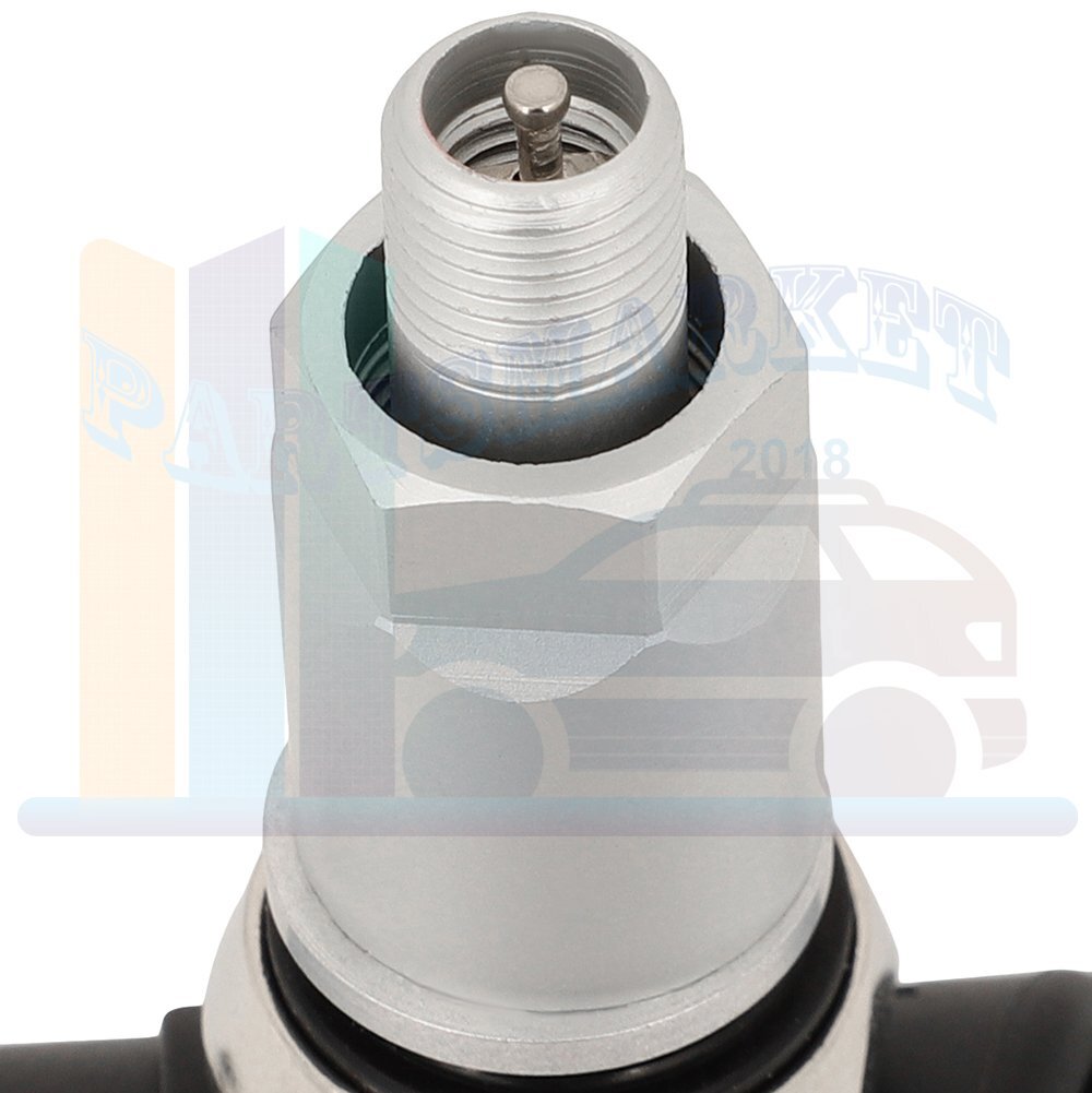 For Mercedes Benz S400 S600 S63 AMG SLK250 Tire Pressure Sensor TPMS | eBay