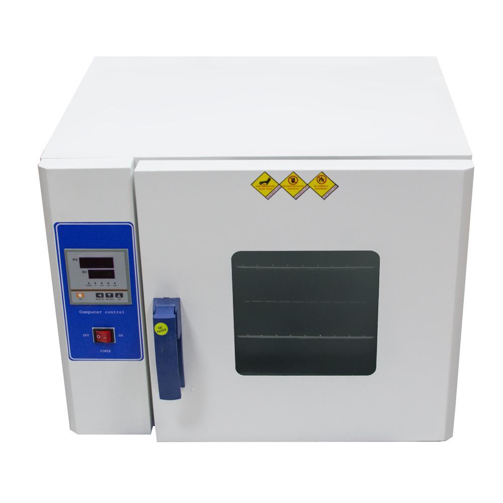 Digital Oven Drier Industrial Cabinet for Constant Temp Dry | | eBay