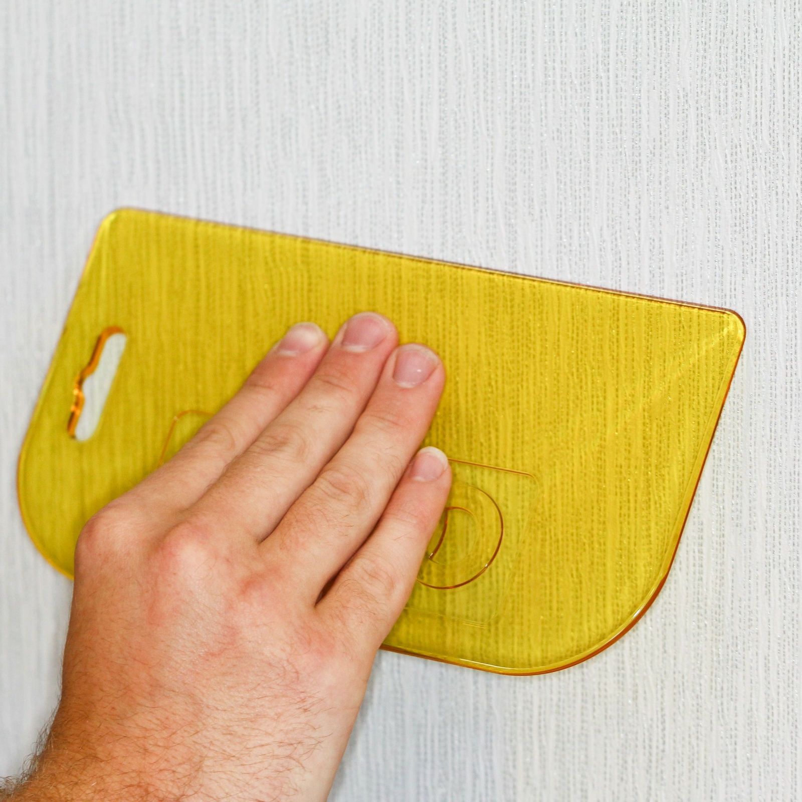 CORAL Paperwiz Wallpaper Tool 3-in-1 Smoother Trimmer Seam Edger ...