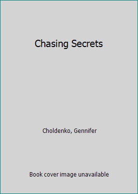 Chasing Secrets by Gennifer Choldenko | eBay