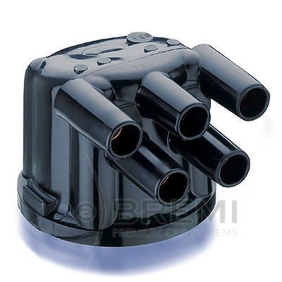 BREMI Distributor Cap For FIAT LANCIA SEAT PEUGEOT Croma Panda Regata ...