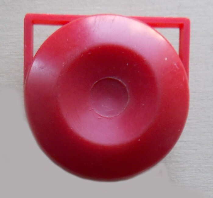 1974 STEVE SCOUT CRAIG CUB 9" kenner figure -- HIGH COUNTRY -- LANTERN ...