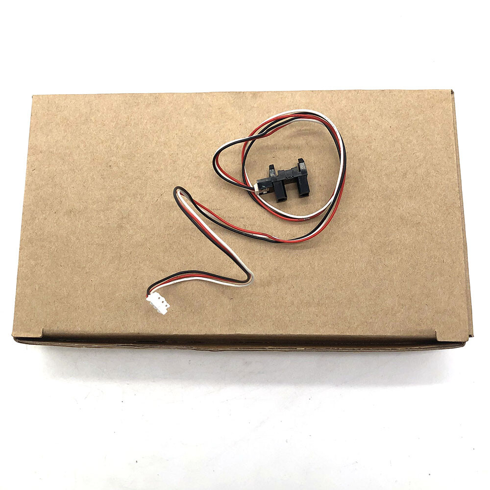 Paper feed sensor fit for EPSON T50 R390 R230 R270 R290 L800 R330 R260 ...