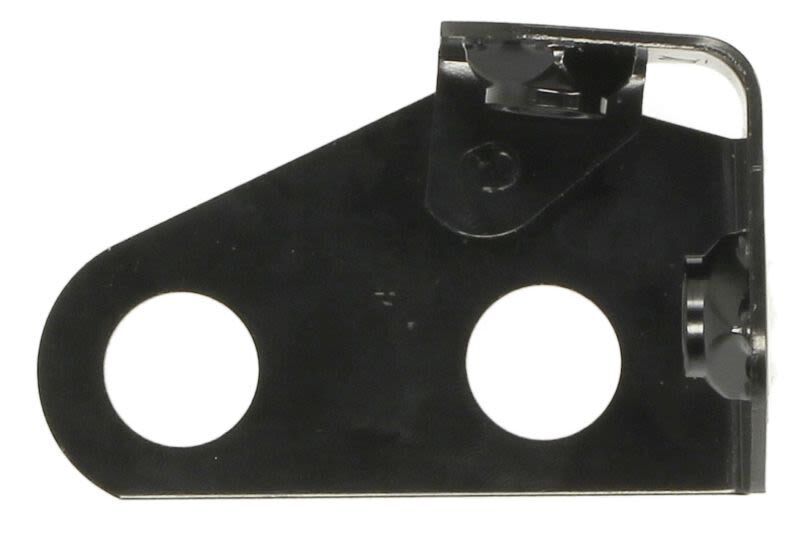 Front / rear panel related parts BLIC 6502-08-3756242P | eBay