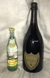 drummer's deals | eBay Stores