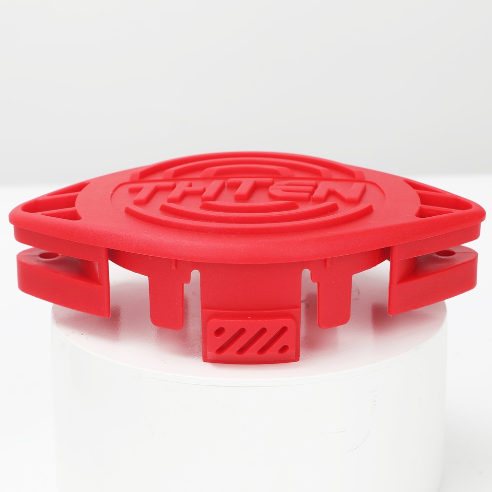 Trimmer Blade Head Replacement Spool for Craftsman CMCST900 CMESTE920 ...