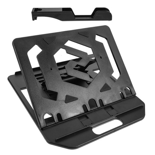 Laptopständer Büro Reisen Computerhalter Für Den Schreibtisch Laptop ...